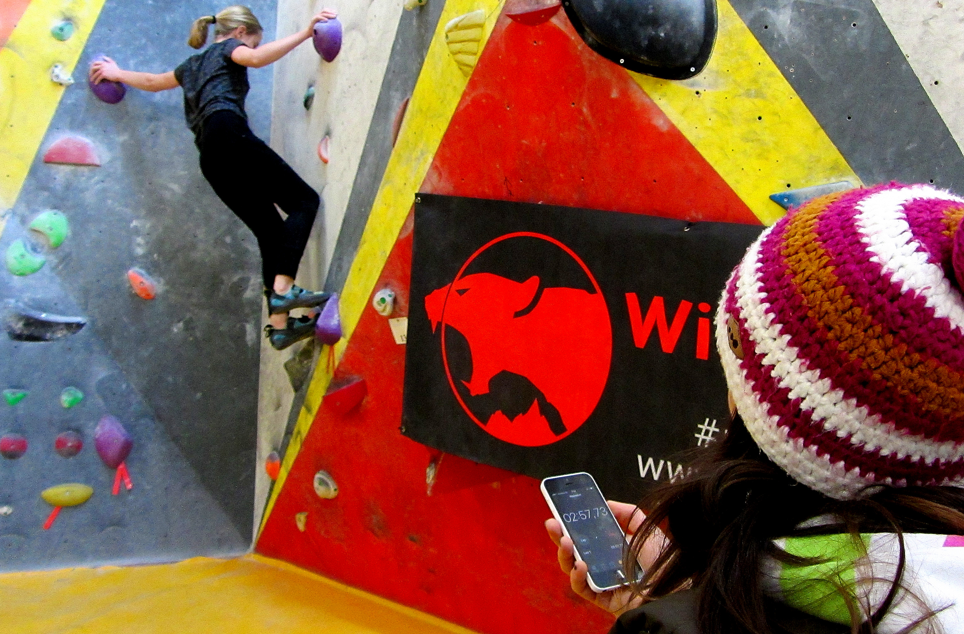 Cel mai bun din curtea scolii